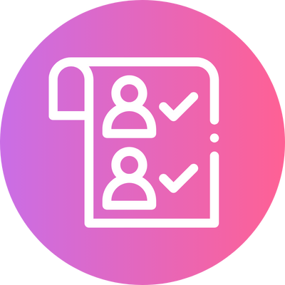 AppSec & DevSecOps Melbourne - Home