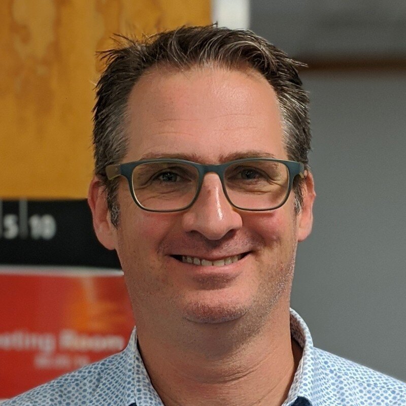 AppSec & DevSecOps Melbourne 2025 - Speakers